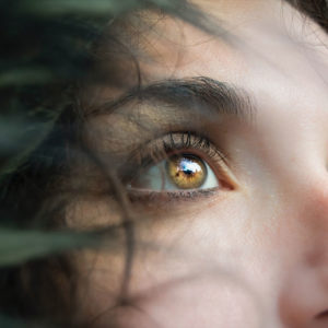 What is conjunctivitis? - BCBS FEP Vision
