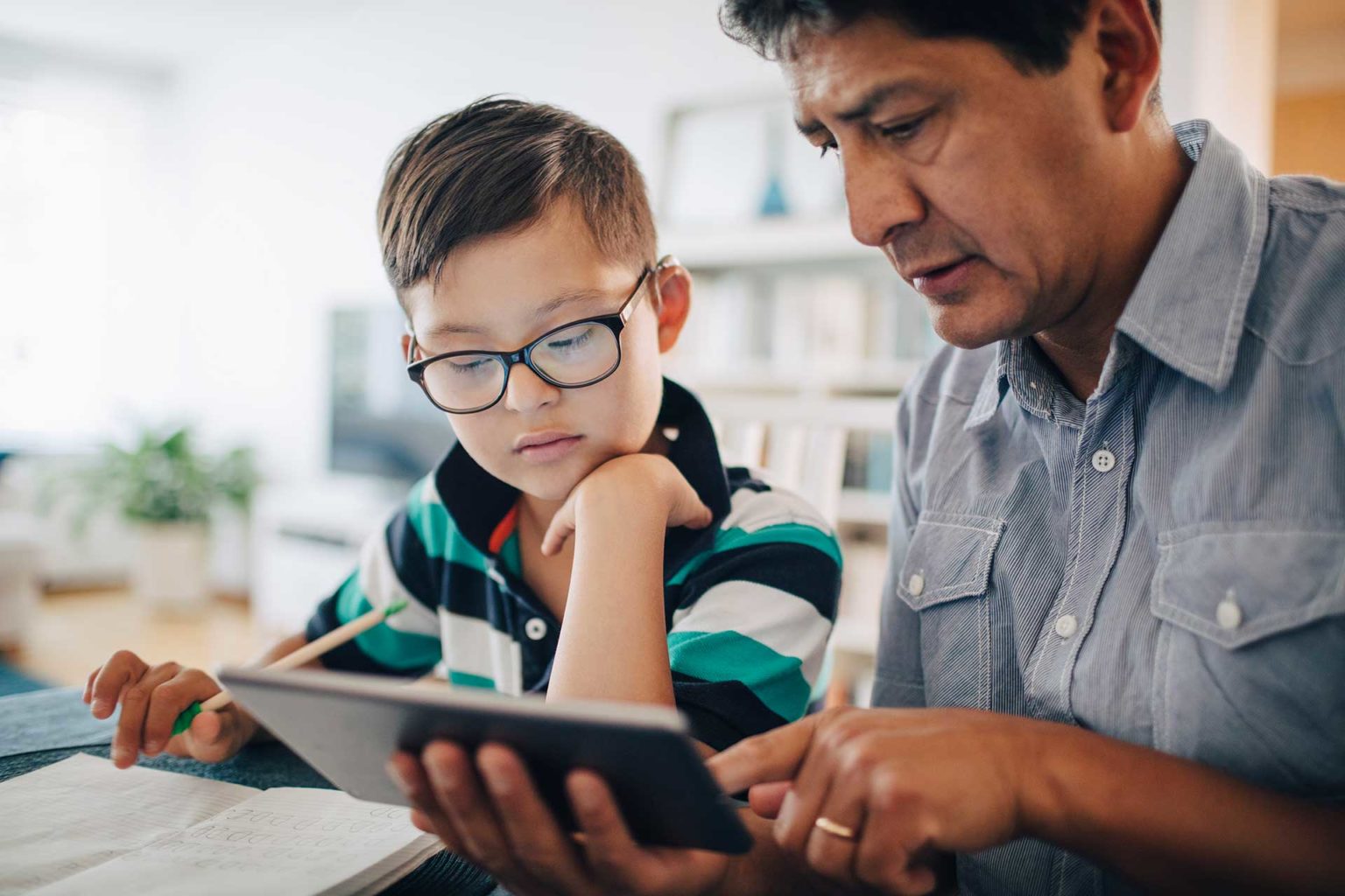 Vision Wellness and Resources - BCBS FEP Vision