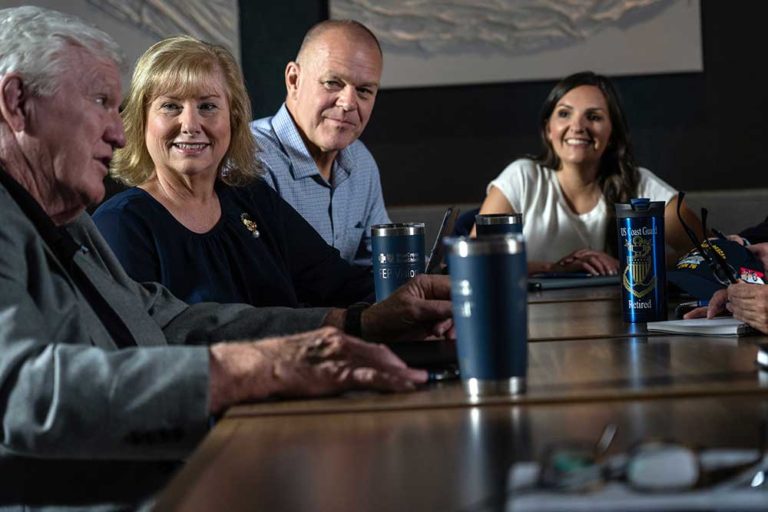 Uniformed Services - BCBS FEP Vision