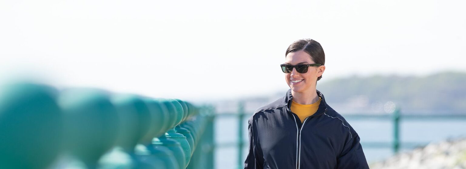 Vision Wellness and Resources - BCBS FEP Vision