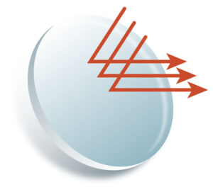 A Guide to Lens Types - BCBS FEP Vision